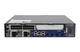 Juniper MX80-T Router | Available Online Now