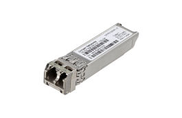 Juniper Transceiver - Juniper EX-SFP-10GE-SR Transceiver