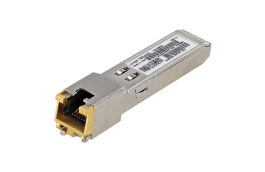 Juniper Transceiver - Juniper SFP-1GE-T Transceiver