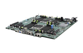 Dell PowerEdge T630 Server Motherboard NT78X | Buy Online