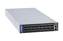 Mellanox SN2100 P2C 100GbE Port Switch | Buy Online