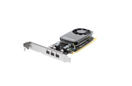 Dell NVIDIA Quadro P400 2GB Graphics Card - F2NVH | Buy Online