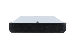 Dell PowerEdge XR12 - Configure & Buy Online