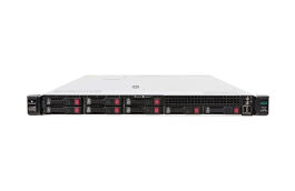 HPE ProLiant DL360 Gen10 Plus | Configure & Buy Online