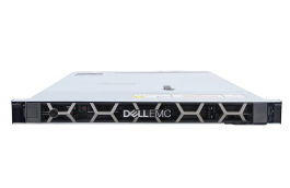 Configure a Dell PowerEdge R450 - Dell Warranty Included
