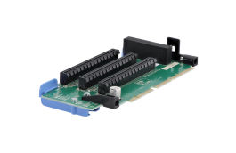 Dell PowerEdge R740 R740XD Riser Card 1B PM3YD