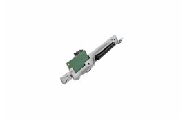 Dell PowerEdge R740 R740XD Riser 2B Card DGGT3 | Buy Online