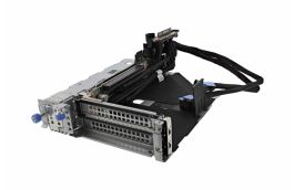 Dell PowerEdge R7615 Riser 1U Card 92FFD J1V8H | Buy Online