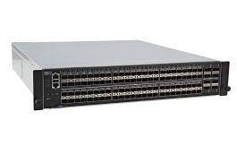 New Open Box Dell PowerSwitch S5296F-ON | Buy Online