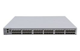 HPE StoreFabric SN6000B Switch