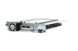 Dell EMC ML3 LTO-7 SAS Tape Drive P9RPT