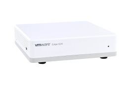 VMware SD-WAN Edge 620 Platform | Buy Online