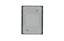 Intel Xeon Silver 4110 CPU SR3GH | Buy Online