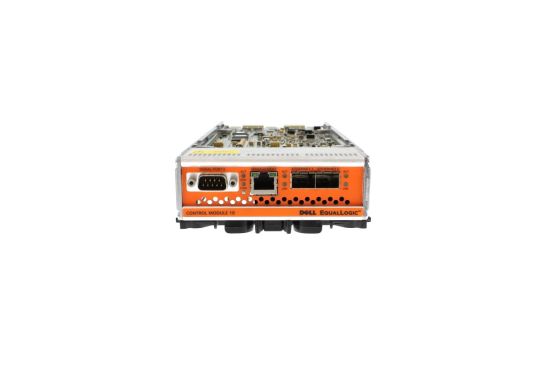 70-0300 EqualLogic Type 10 Controller for PS6010, PS6510