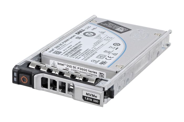 dell_1.6tb_ssd_pcie_nvme_2. dell_1.6tb_ssd_pcie_nvme_2.