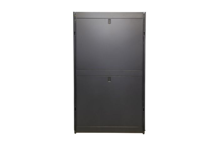 APC NetShelter 48U Deep Enclosure - AR3357