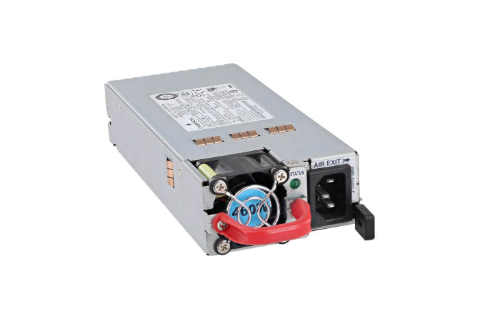 Arista PWR-460AC-F Power Supply | Buy Online Now