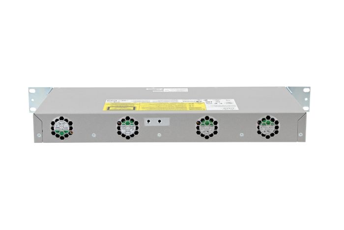 Cisco ASR-920-4SZ-A Router | Available Online Now