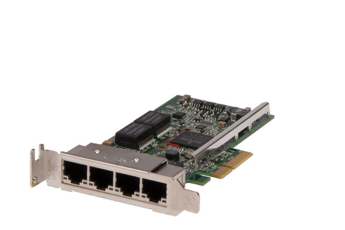 Dell Broadcom 5719 Network Card | ETB Technologies