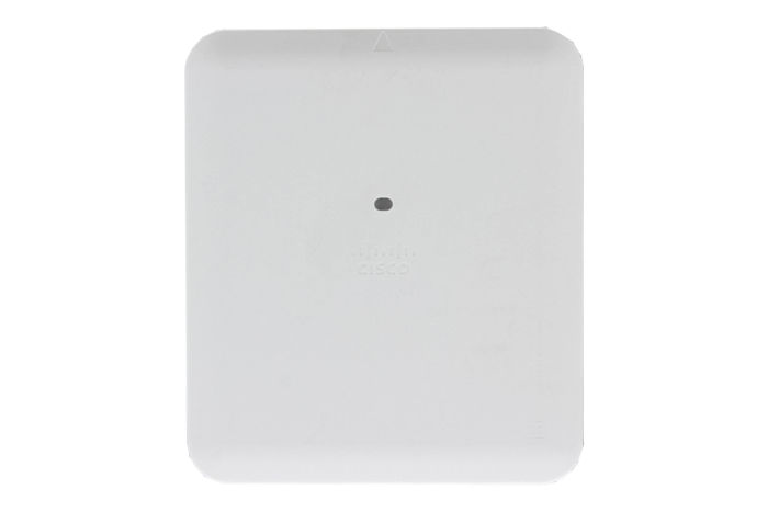 Cisco AIR-AP4800-E-K9 WAP | Available Online Now