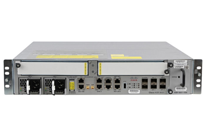 Buy Industrial Automation And Pos Equipment Network Hardware