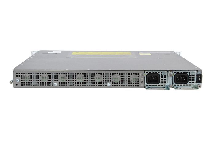 Cisco ASR1001-X Router | Shop Online Now