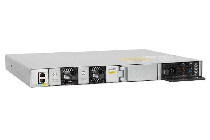 Cisco C9200-24P-E Switch | Purchase Online Now