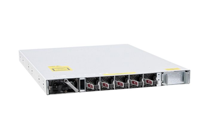 Cisco C9500-40X-A Switch | Available Online Now