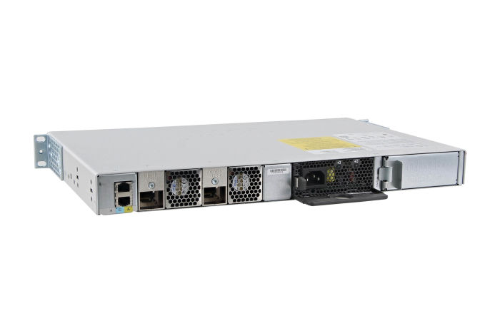 Cisco C9200L-24T-4G-E Switch | Available Online Now
