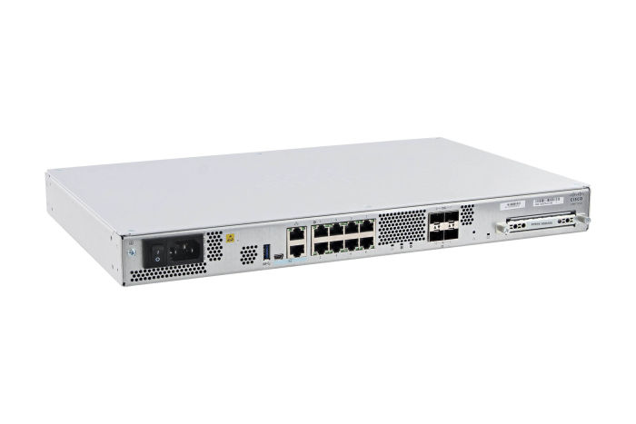 Cisco FPR1150-NGFW-K9 Router | Available Online Now
