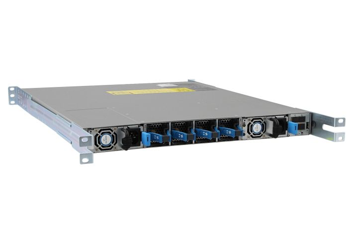 Cisco N9K-C9236C Switch | Available Online Now
