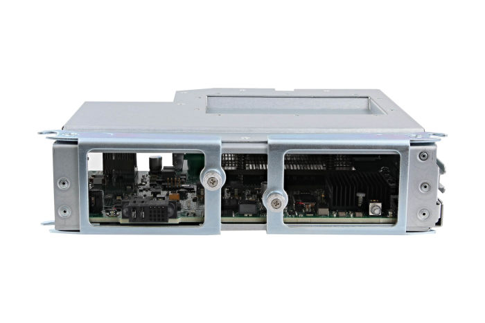 Cisco N9K-C9504-FM Fabric Module | Buy Online Now