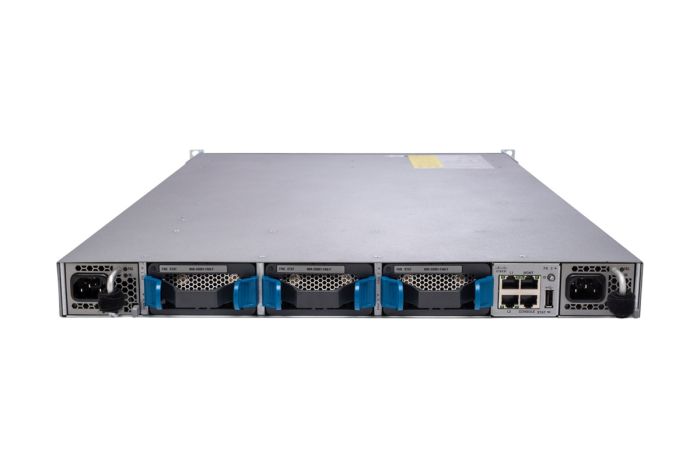 Cisco N6K-C6001-64P Switch | Available Online Now