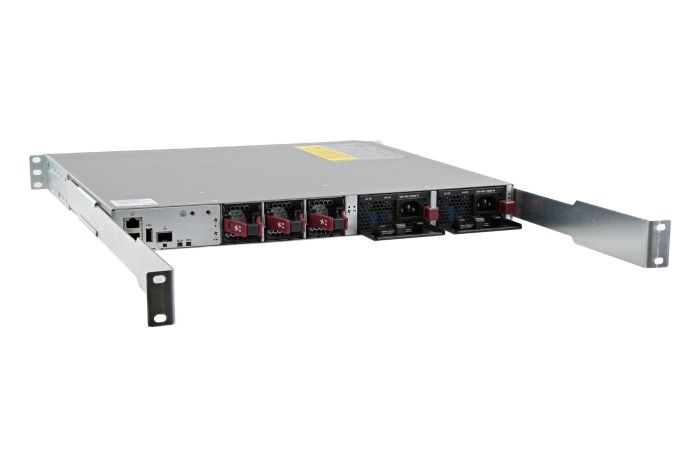 Cisco N9K-C9348GC-FXP Switch | Buy Online Now