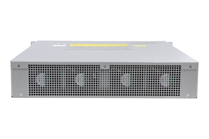 Cisco ASR1002-HX Router | Available Online Now