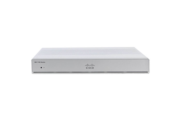 Cisco C1111-8P Router | Available Online Now