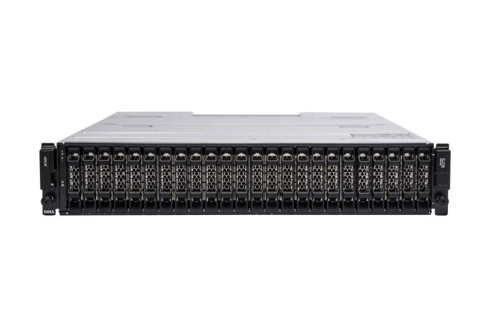 Compellent SC420 Configure To Order