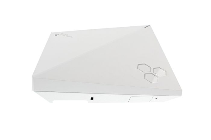 Dell Aerohive AP550-CE Wireless Access Point - New | ETB Technologies