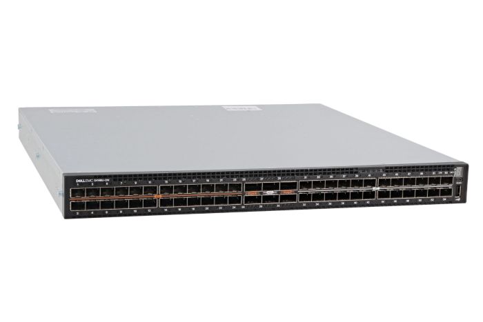 Dell PowerSwitch S4148U-ON Refurbished | Buy Online