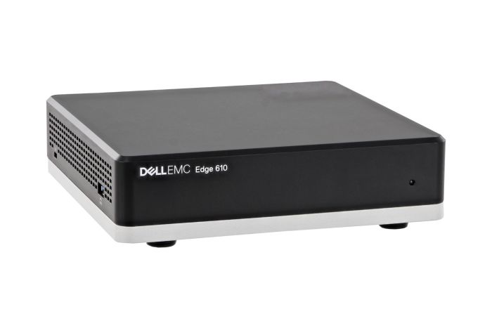 Dell EMC SD-WAN Edge 610 Platform | Buy Online