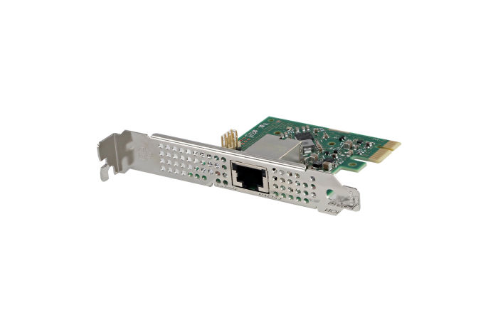 Dell Intel i226-T1 NIC | ETB Technologies