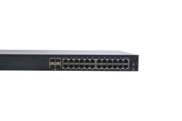 Dell Networking N1124T-ON Refurbished Switch | Buy Online