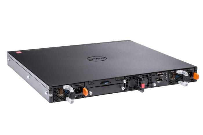 Dell PowerSwitch N3048P- Configure & Buy Online