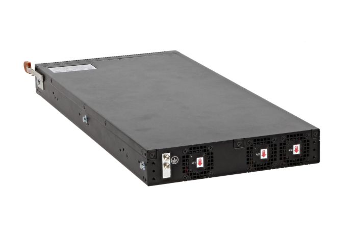 Dell PowerSwitch S4112F-ON Refurbished | Buy Online