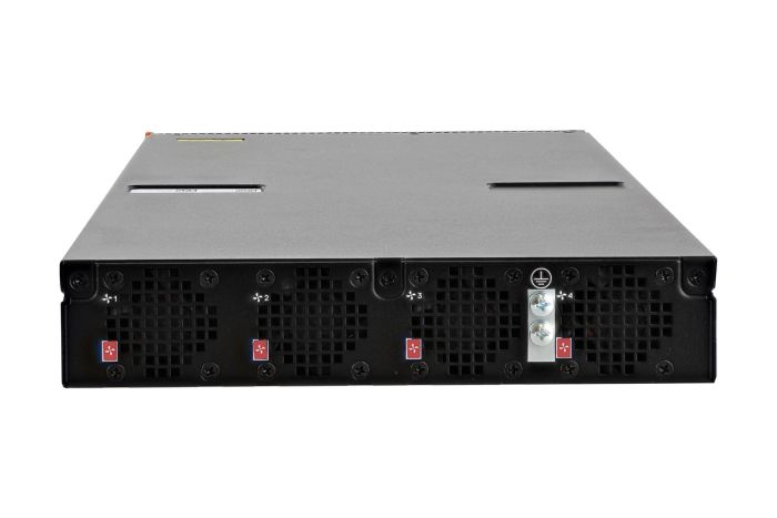Refurbished Dell PowerSwitch S5212F-ON | Buy Online