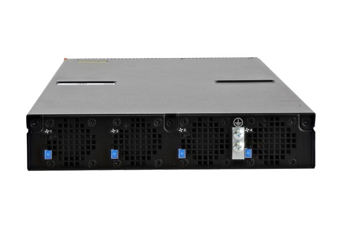 Dell PowerSwitch S5212F-ON Refurb OS10 | Buy Online