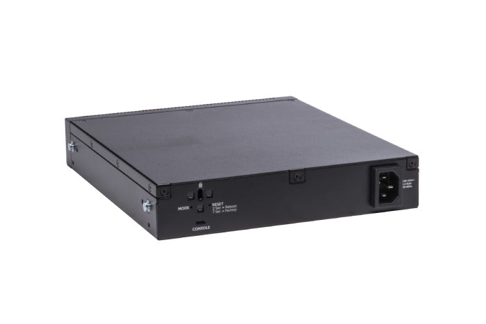 Dell Networking X1018 Refurbished Switch | Buy Online