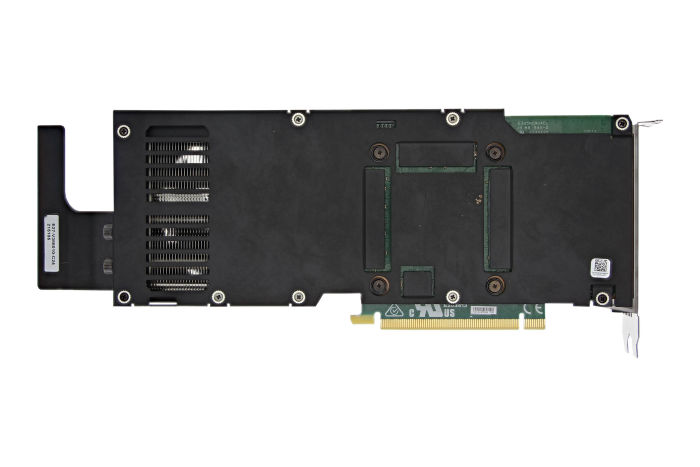 Dell NVIDIA GeForce RTX 3080 10GB Graphics Card - YHCVR | Buy Online