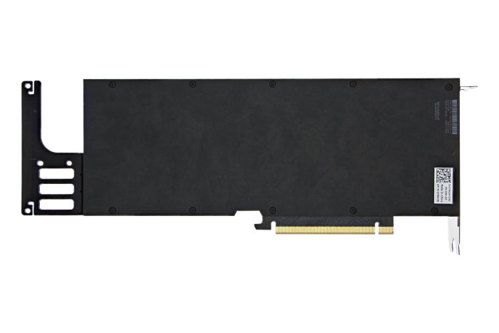 Dell NVIDIA L40S 48GB Graphics Card - 7WK28 | Buy Online