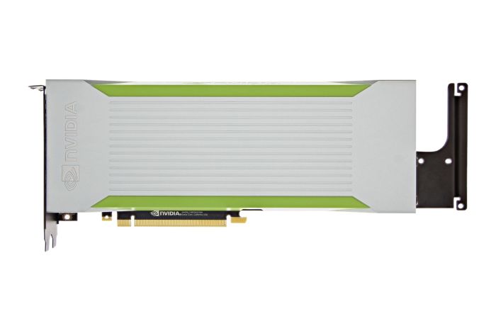Dell NVIDIA Quadro RTX 6000 24GB Graphics Card - 263NN | Buy online